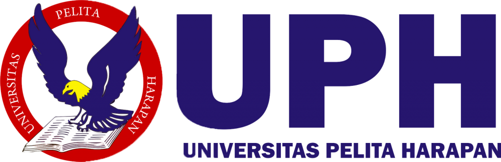 ICONENT 2023 – 3nd International Conference on Entrepreneurship