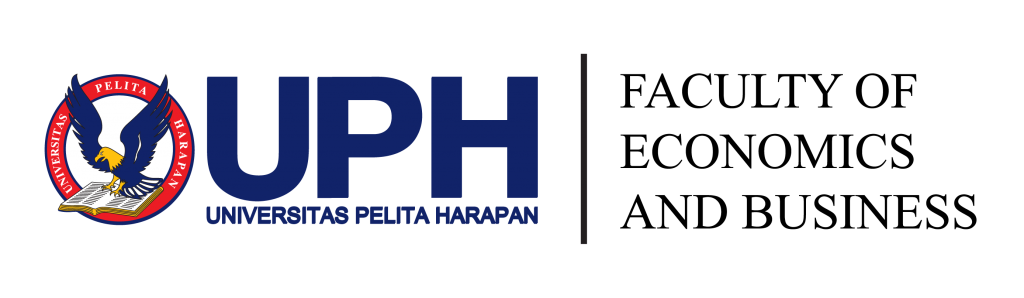 ICONENT 2025 – 5th International Conference on Entrepreneurship