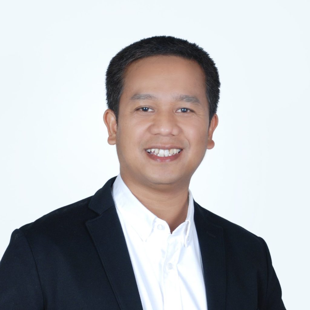 ICONENT 2023 – 3nd International Conference on Entrepreneurship